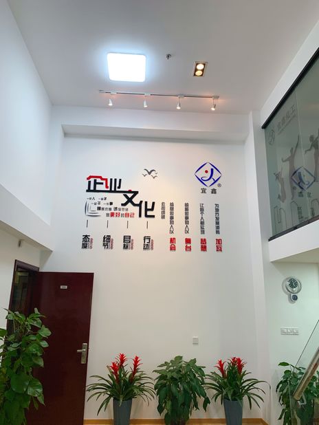 Quality Sodium Borate Powder & Borax Acid Powder factory from China