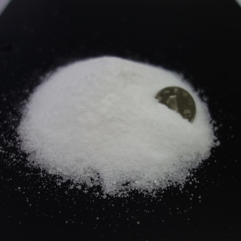 Industrial Grade Sodium Tetraborate Na2B4O7 Borax Anhydrous for ...