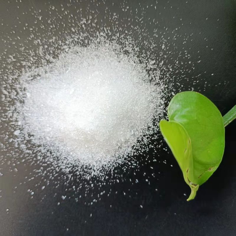 CAS 7778-77-0 KH2PO4 Mono Potassium Phosphate Potassium Dihydrogen ...