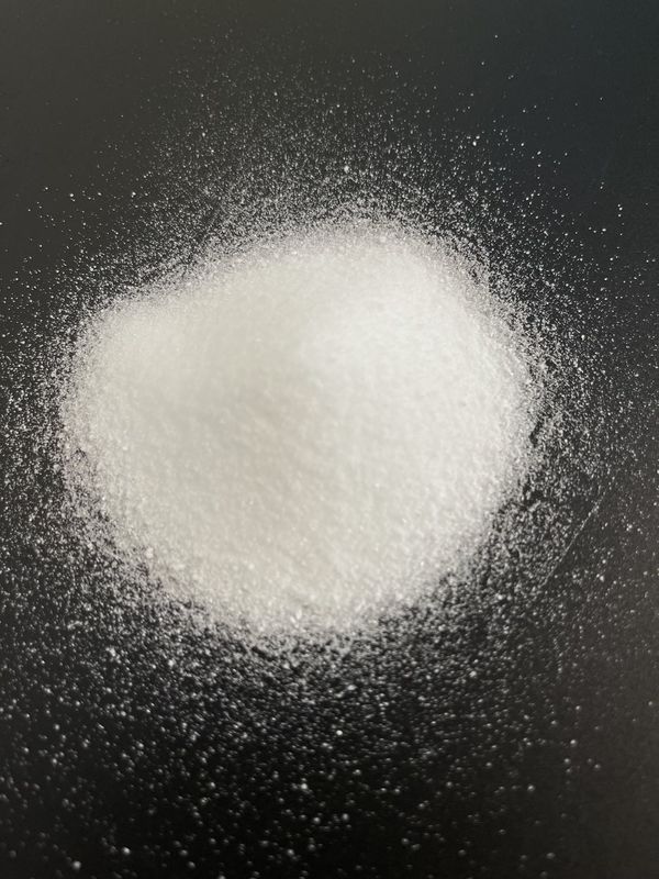 Industrial Grade Industry Potassium Nitrate Chemical Powder Un No 1486 ...