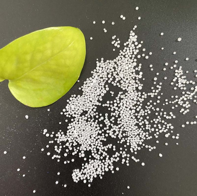 99.9% Potassium Nitrate Granular/Prill for Agriculture & Industry