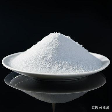 White Crystal Potassium Nitrate KNO3 For Glass And Ceramic And Glaze ...