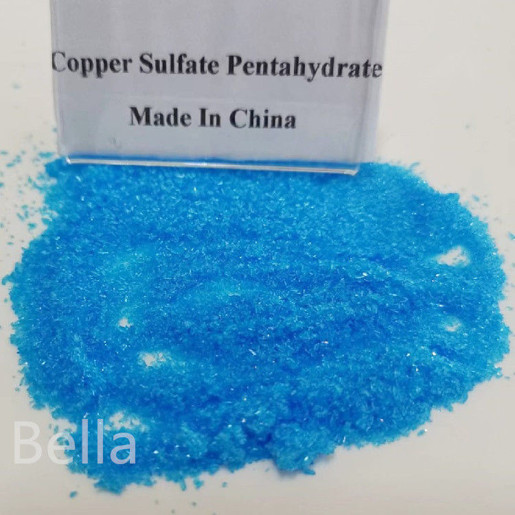 hydrated copper sulfate coloring pages