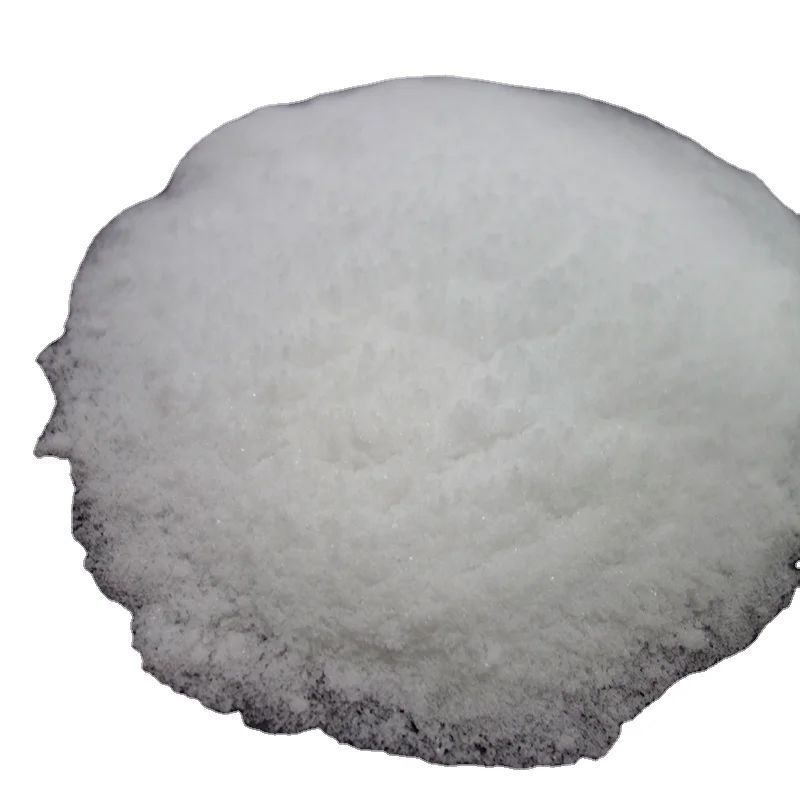 borax powder