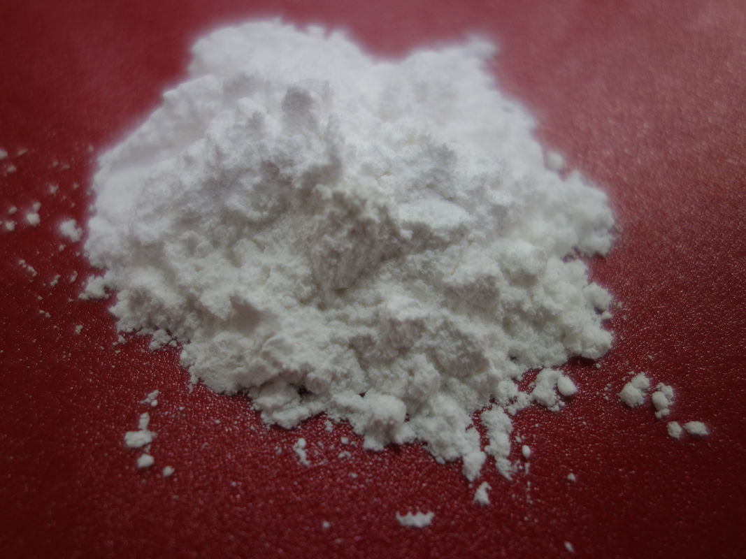 CAS 554 13 2 Lithium Carbonate Industrial Grade Dilithium Carbonate CAS 554 13 2 Lithium Carbonate Industrial Grade Dilithium Carbonate