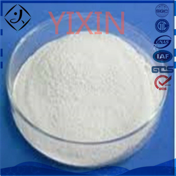 99% Pure Potassium Nitrate Fertilizer for High-Yield Crops
