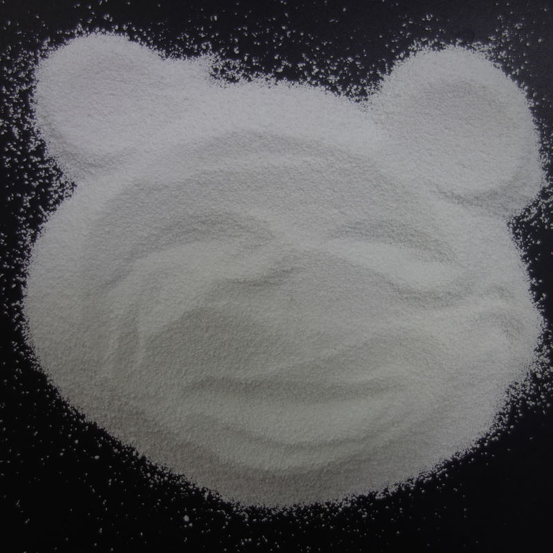 99% Potassium Carbonate Granules for Glass Manufacturing