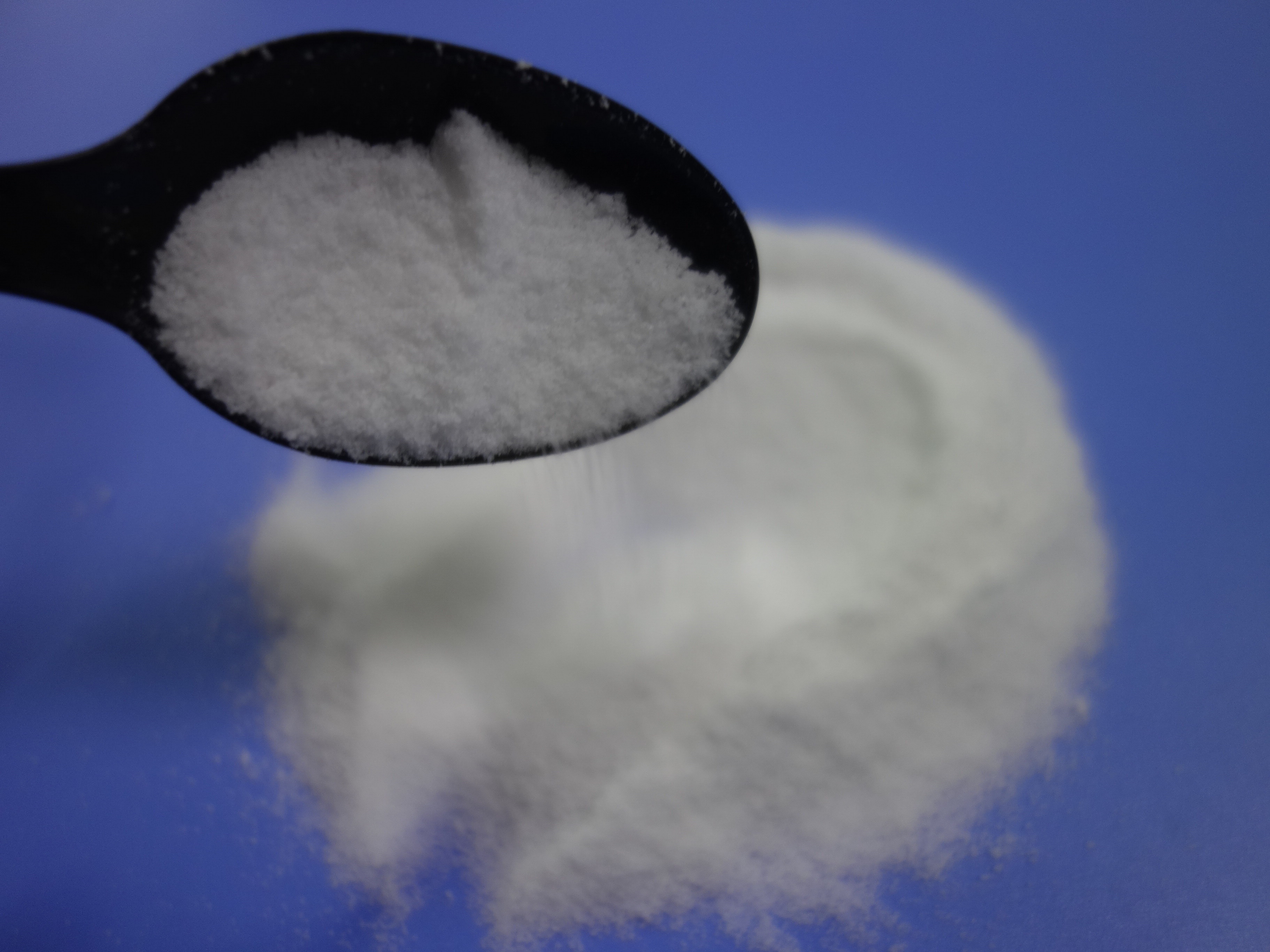 Kno3 Molecular Potassium Nitrate Powder Cas No 7757-79-1 Water Soluble
