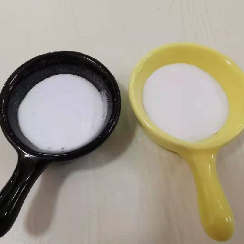 Industrial Grade B2O3 Boric Oxide Electronic White Crystal Boron Anhydride