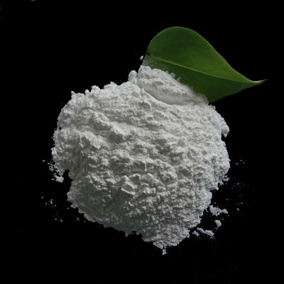 Buy kbf4 potassium fluoroborate, Good quality kbf4 potassium ...