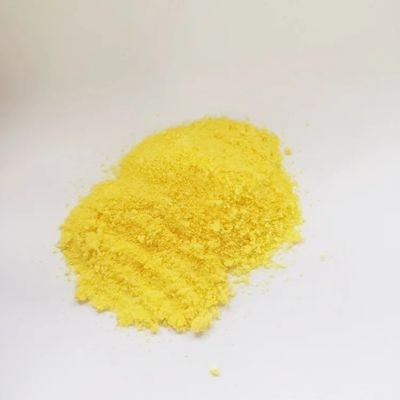 lead products from china