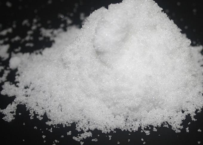 Industrial Sodium Nitrate Powder NaNO3 CAS 7631-99-4