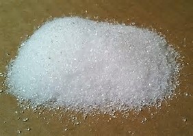Technical Grade Anhydrous Borax Granules 99% Purity