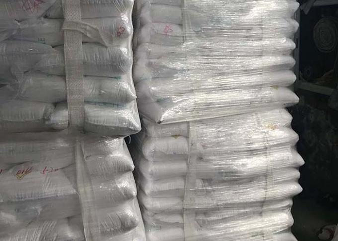 7757-79-1 Potassium Nitrate Powder Kno3 White Color For Fertilizer ...