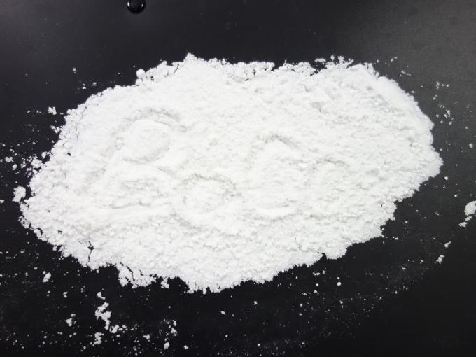 208-167-3 Barium Carbonate BaCO3 For Ceramics Industry As Ingredient In Glazes
