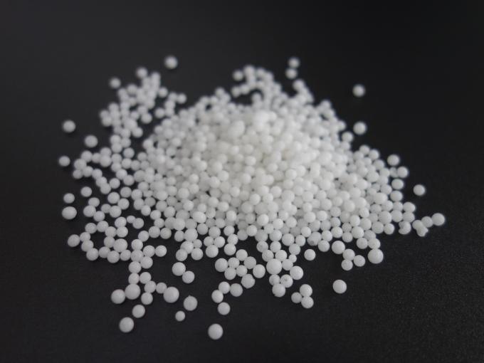 NaNO3 CAS 7631-99-4 Crops Fertilizer Sodium Nitrate Prill