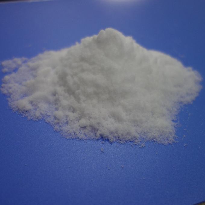 CAS 12280-03-4 Disodium Octaborate Tetrahydrate Na2B8O13.4H2O