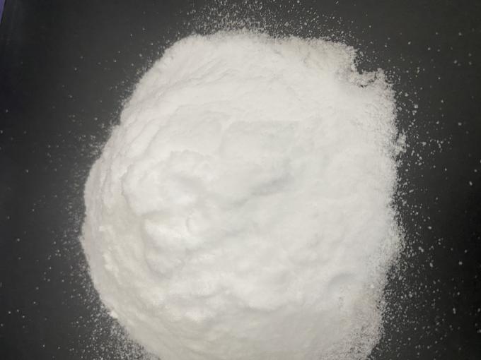 CAS 7757-79-1 Potassium Nitrate KNO3 For Fertilizer Industry