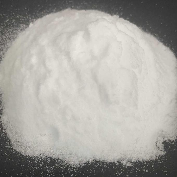 99.8% KNO3 Potassium Nitrate Powder 7757-79-1 For Fireworks