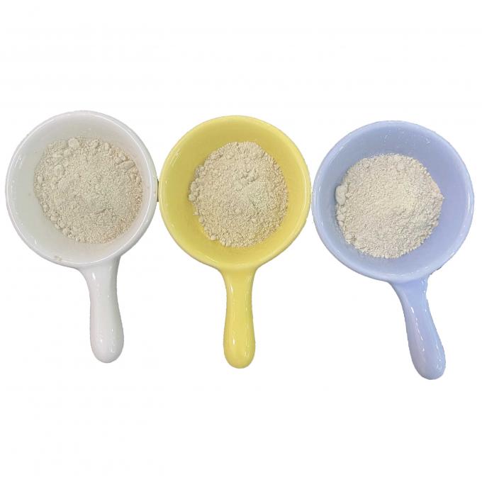 High purity 91% Ferrous Sulfate Monohydrate FeSO4.H2O gray powder for ...