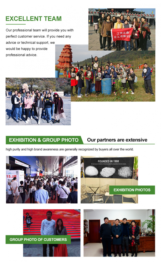 Dark Red Cuprous Oxide Cu2O Powder For Anti Fouling Paint High ...