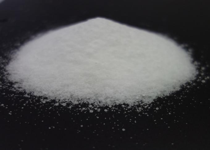 Borax Pentahydrate CAS 12179-04-3 for Agriculture & Fire Retardant