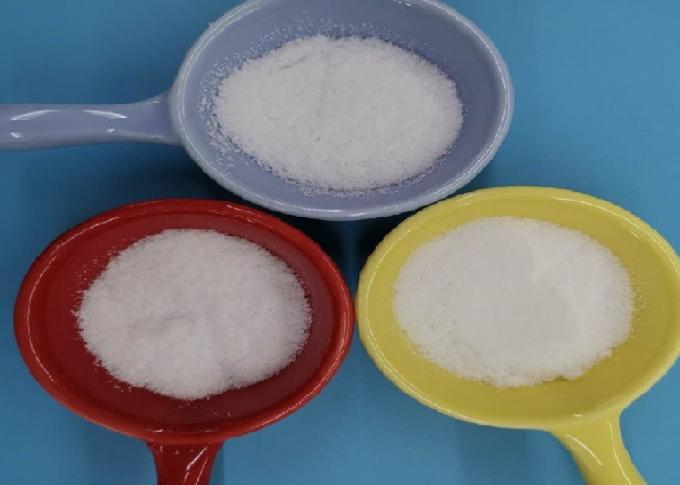 Enamel CAS 7757-79-1 KNO3 Potassium Nitrate Powder